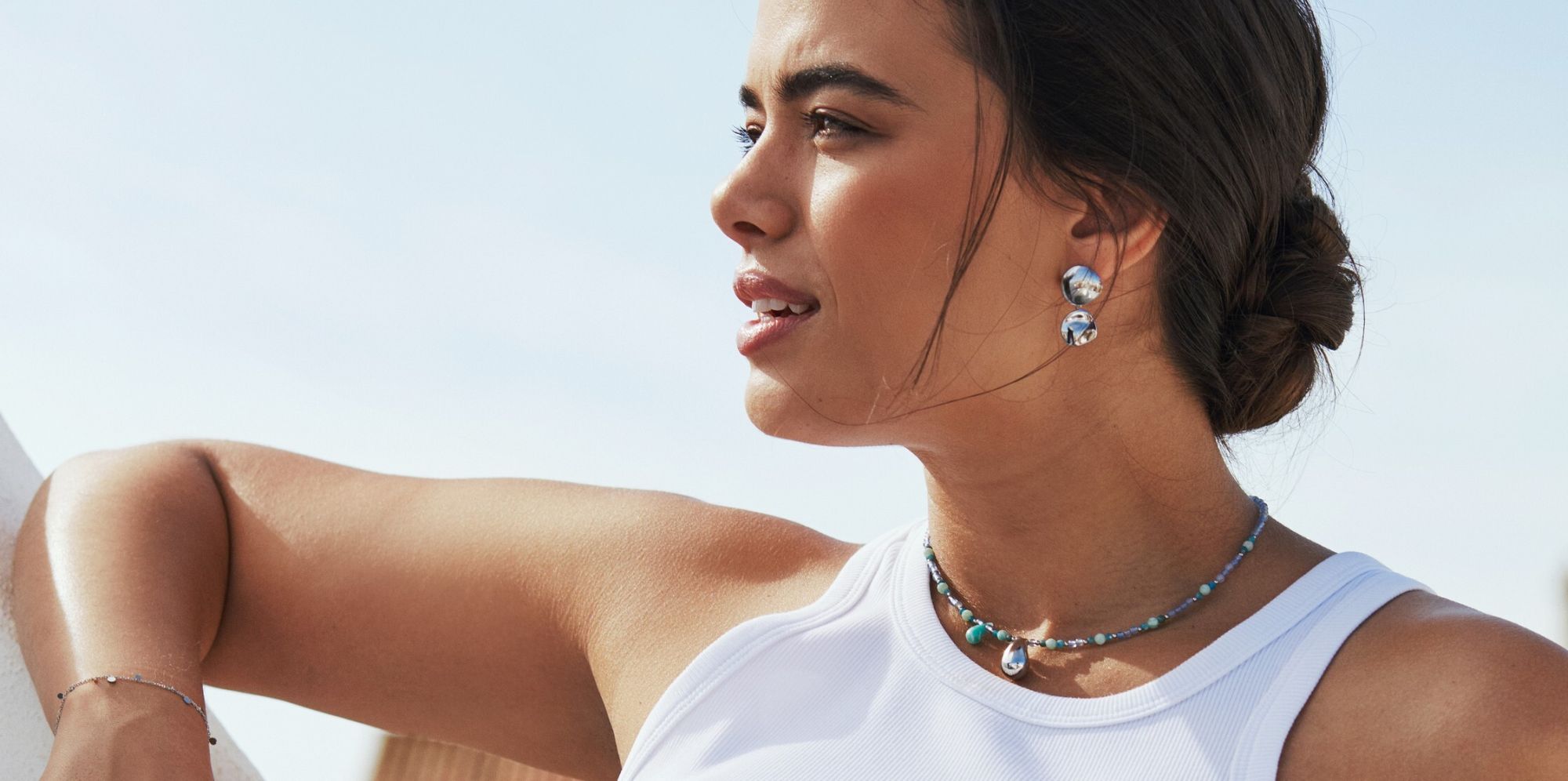 Victoria | Vente de bijoux à domicile